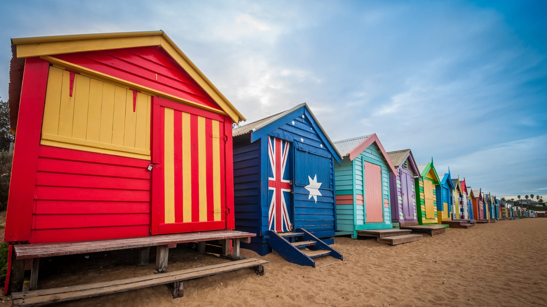 UK Coach Holidays | Coach Trips and Tours in the UK